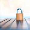 Policies | Cochrane Resources