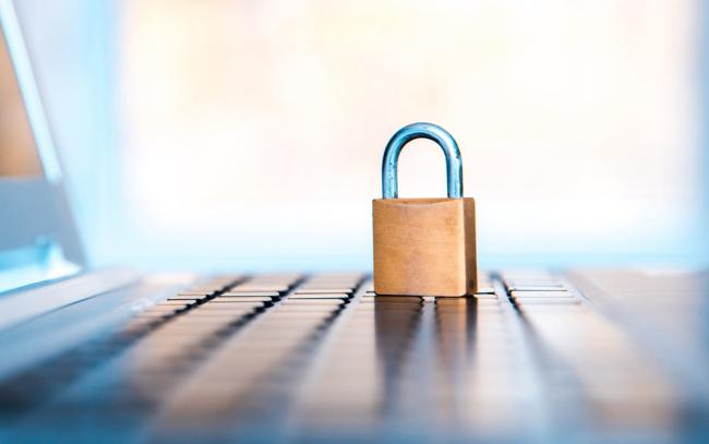 Cochrane Privacy Policy for Cochrane Groups | Cochrane Resources